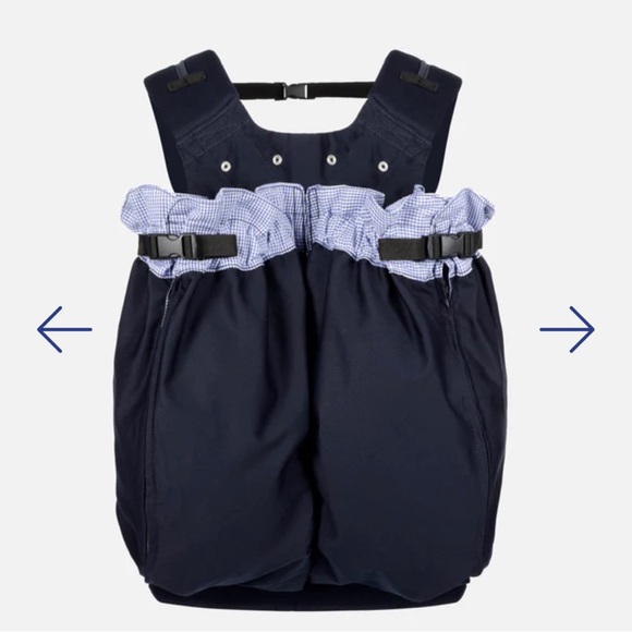 Other | Twin Weego | Poshmark